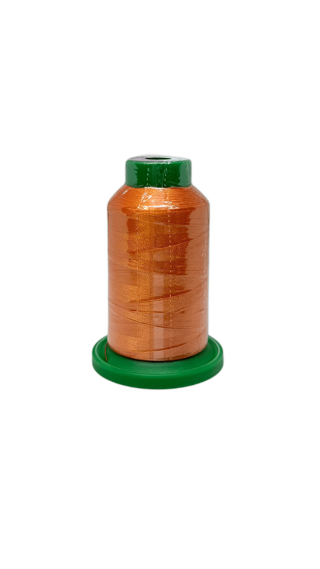 1200-1m Sunset Orange – Dr DTG & EMB