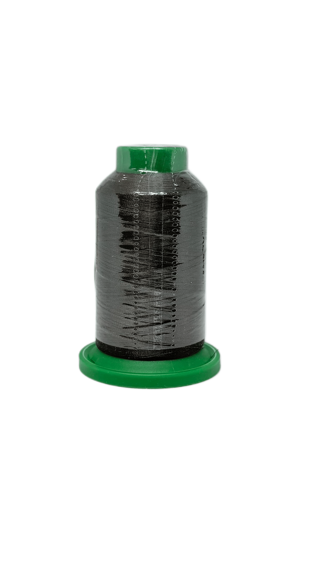 1375-1m Dark Charcoal – Dr DTG & EMB