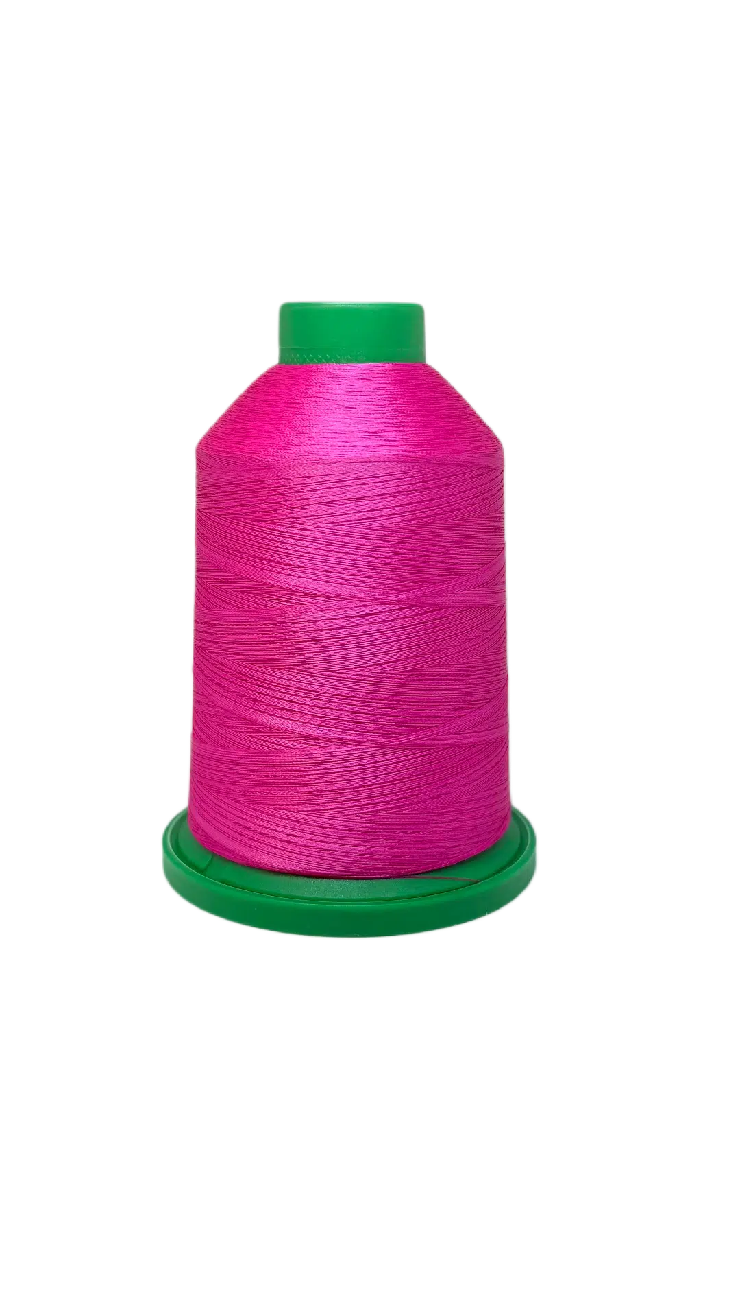 2508-5m Hot Pink – Dr DTG & EMB
