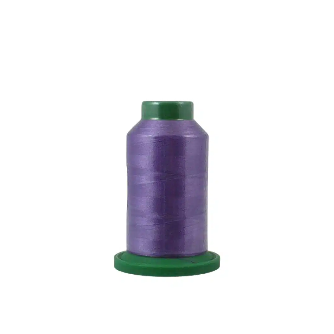 2910-1m Grape – Dr DTG & EMB