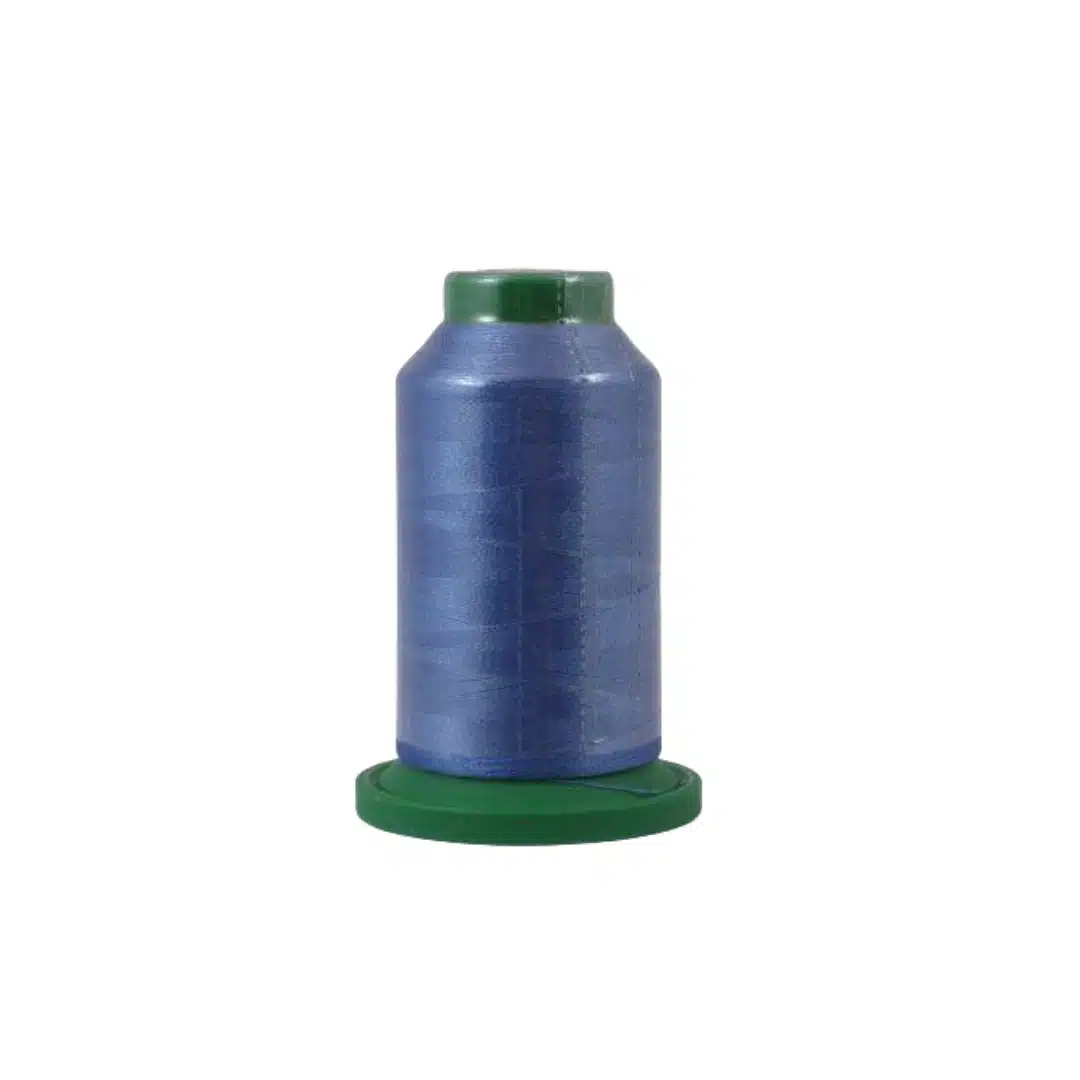 3410-1m Rich Blue – Dr DTG & EMB