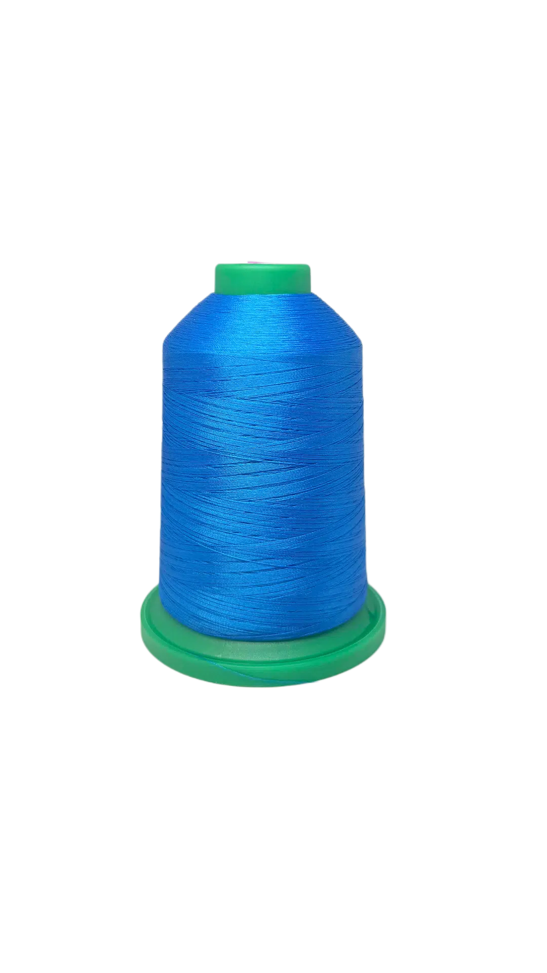 3900-5m Cerulean | Dr DTG & EMB