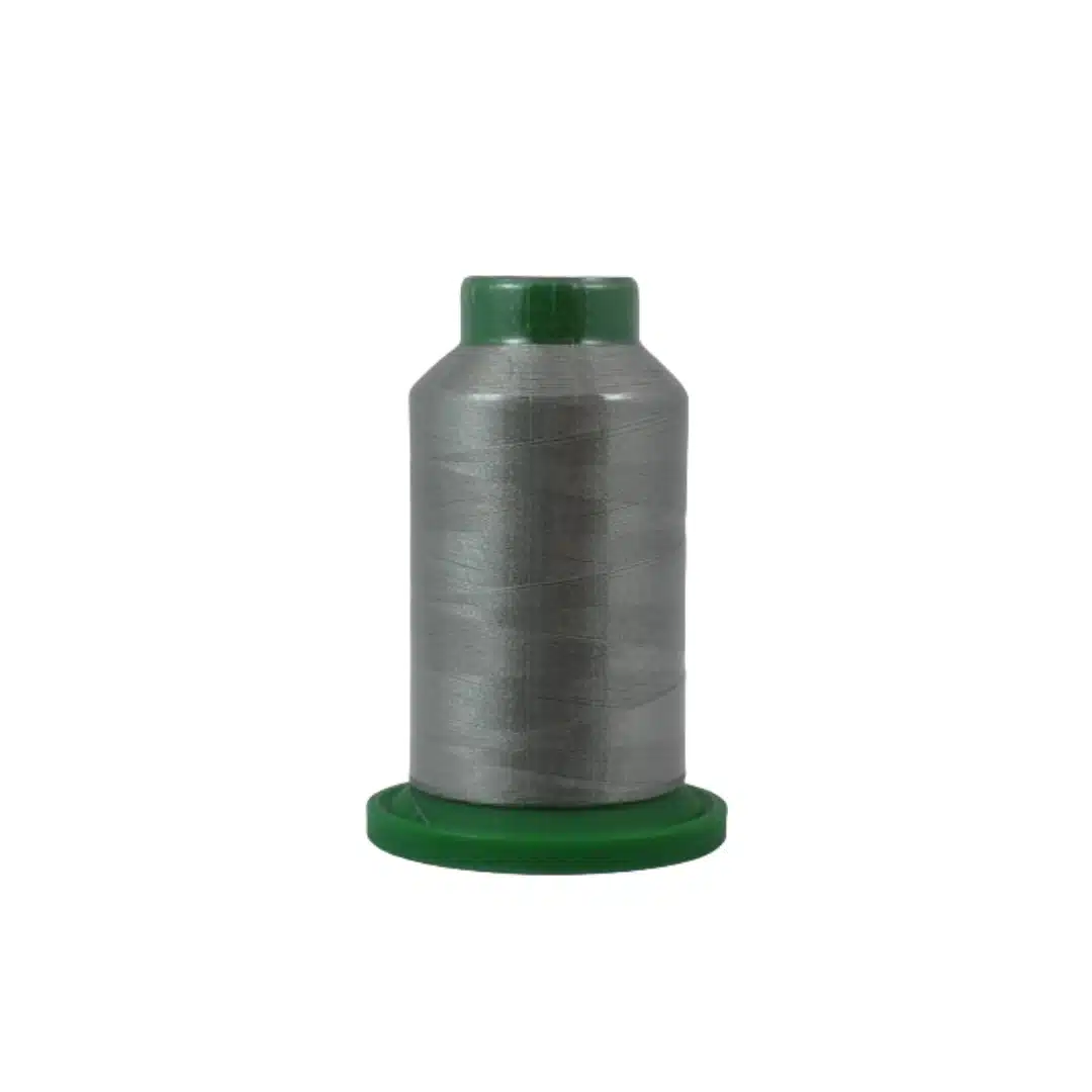 4073-1m Metal – Dr DTG & EMB