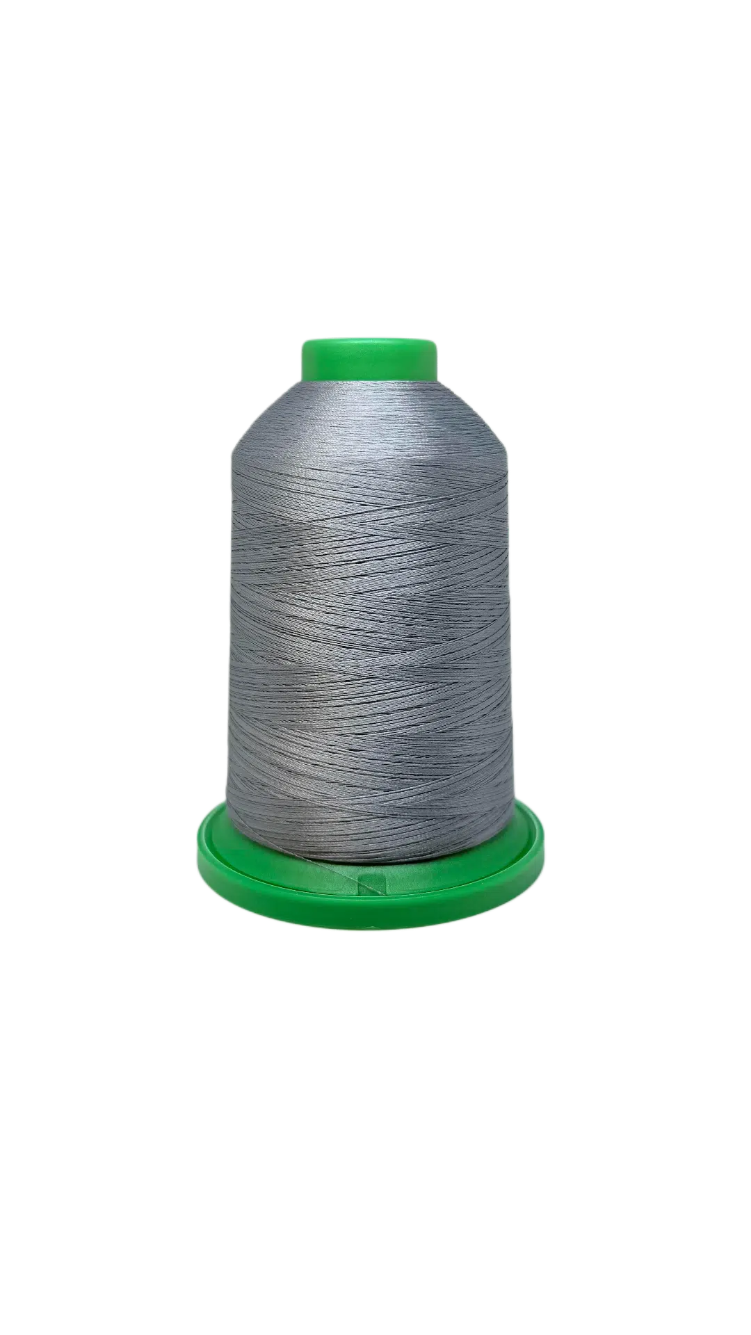 4073-5m Metal – Dr DTG & EMB