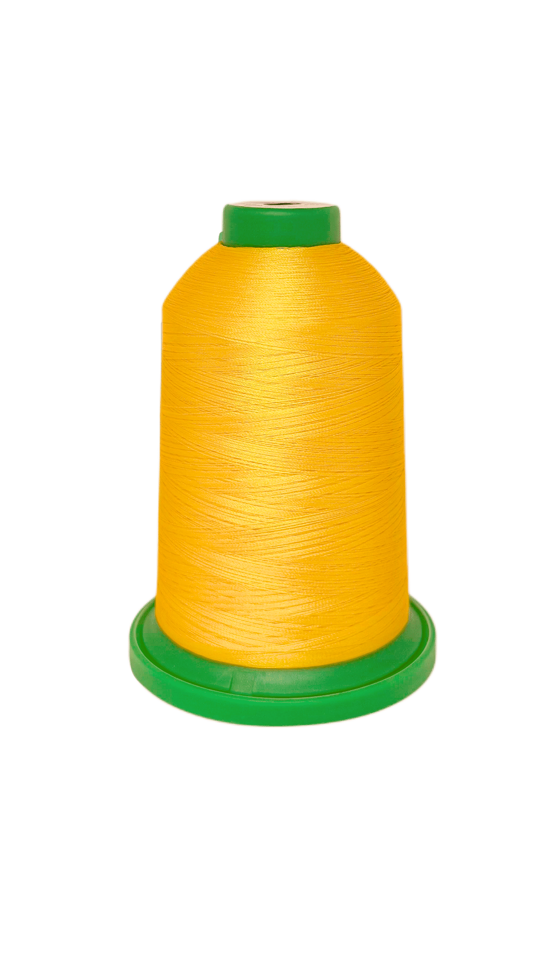 0506-5m Yellow Bird – Dr DTG & EMB