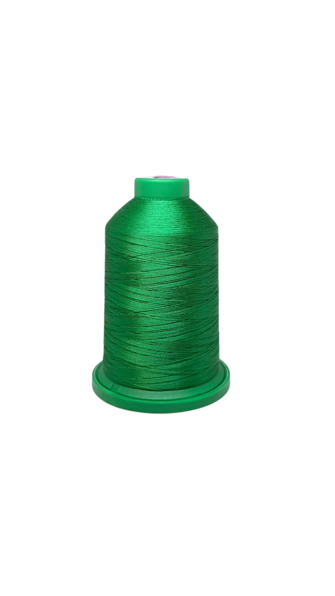 5415-5m Irish Green – Dr DTG & EMB