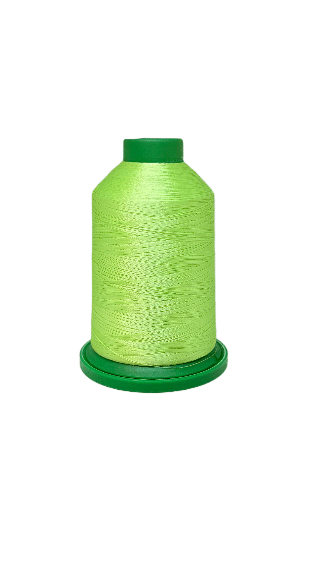 5830-5m Chartreuse – Dr DTG & EMB