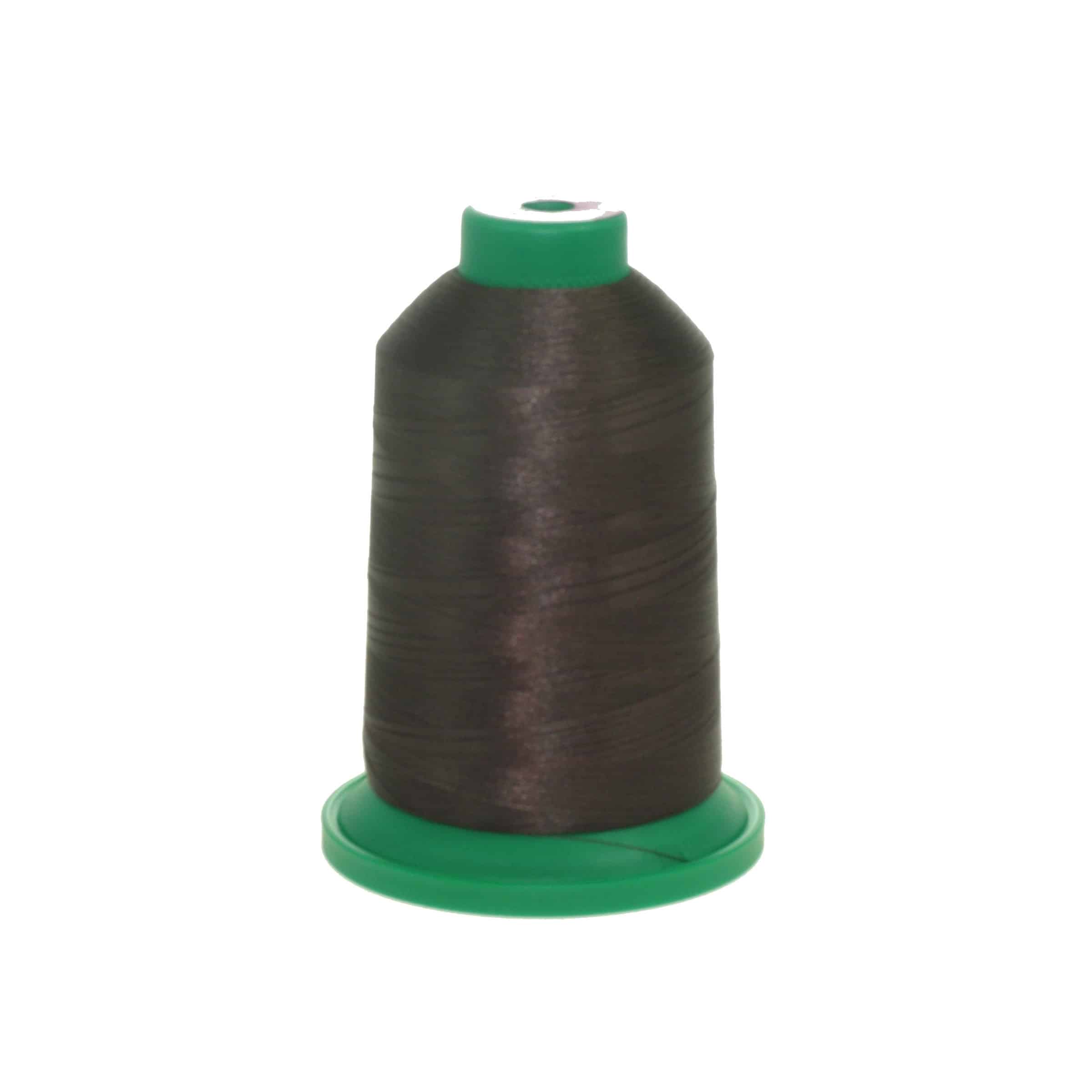 1375-5m Dark Charcoal - Dr DTG & EMB
